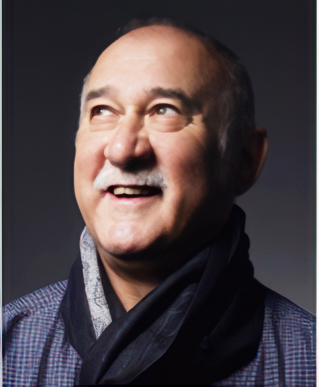 Marcella Moris overleden