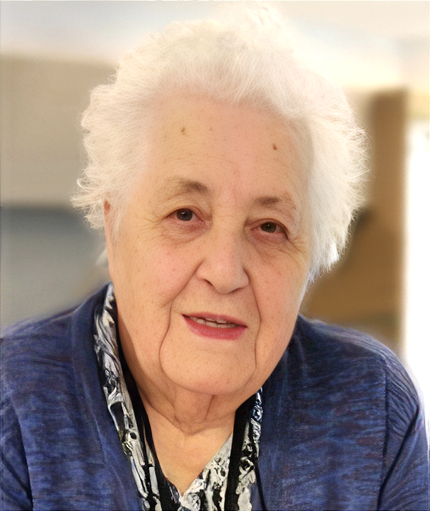 Luc Schepers overleden