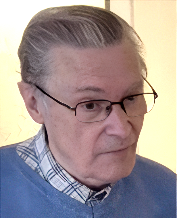 Erwin Timmers overleden