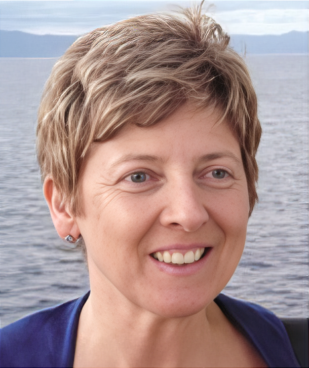 Luc Schepers overleden