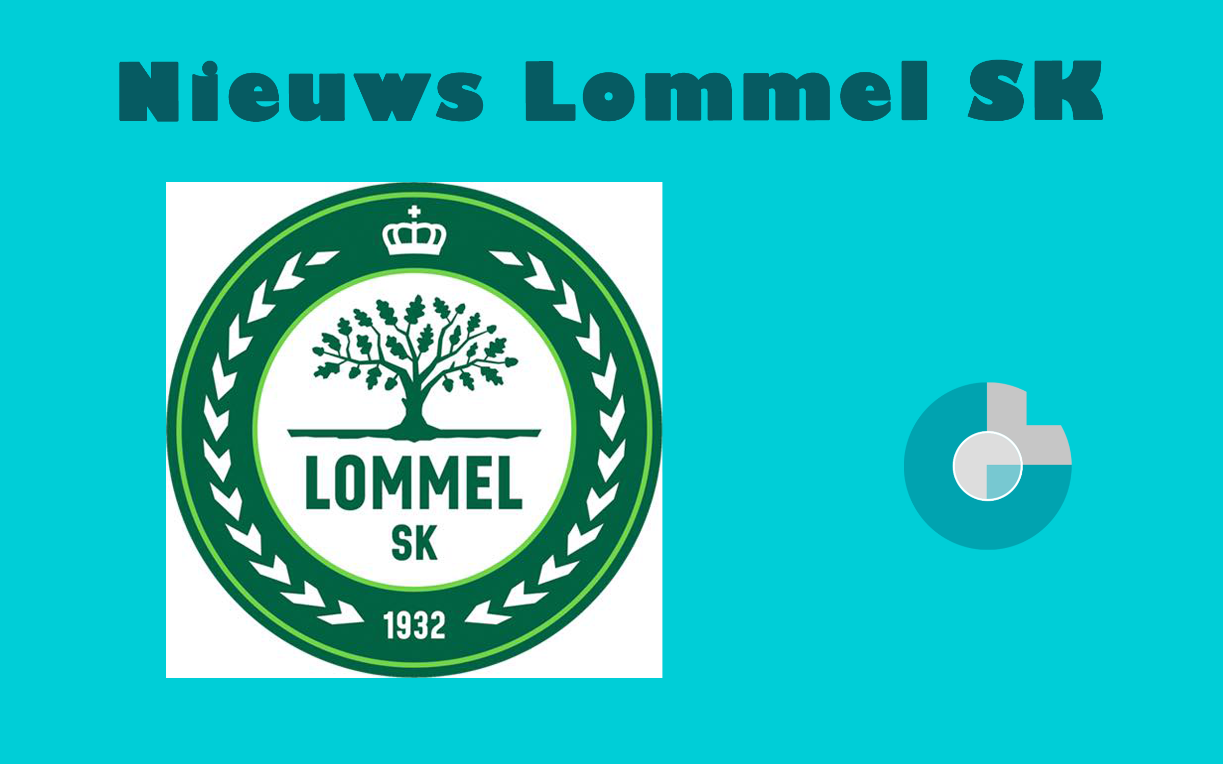 Oproep aan supporters van Lommel SK: verifieer je account met itsme!