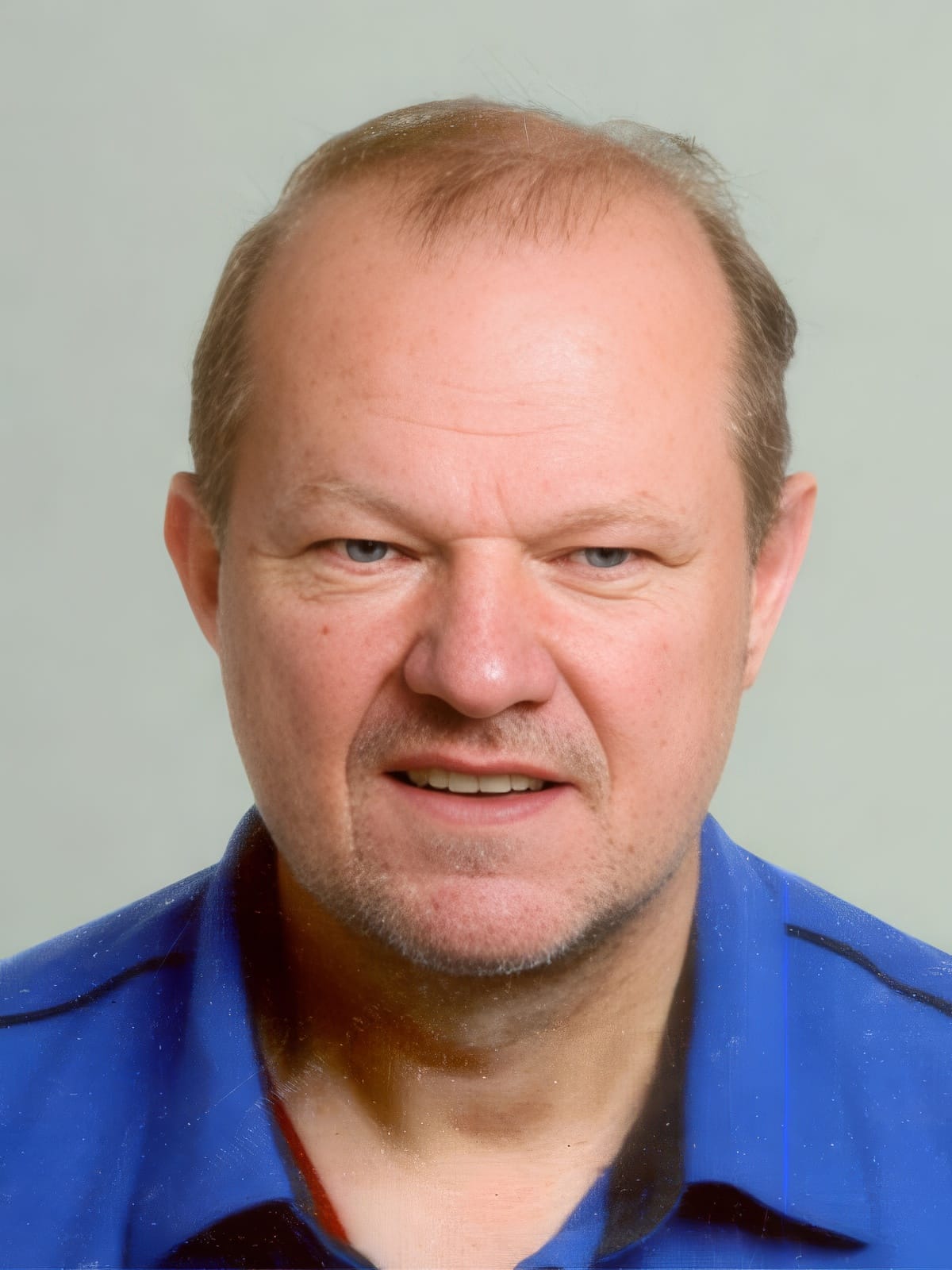 Bert & Paula Van Engeland - Dekkers overleden