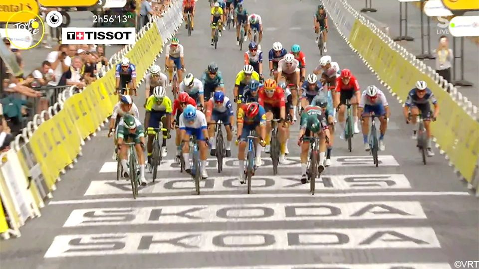 Exclusief interview met Jordi Meeus